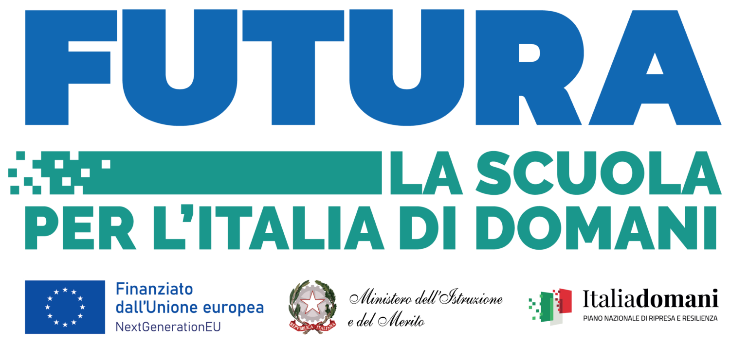PNRR – Piano Scuola 4.0 – Azione 1 – Next generation classroom ... PNRR – Piano Scuola 4.0 – Azione 1 – Next generation classroom ...